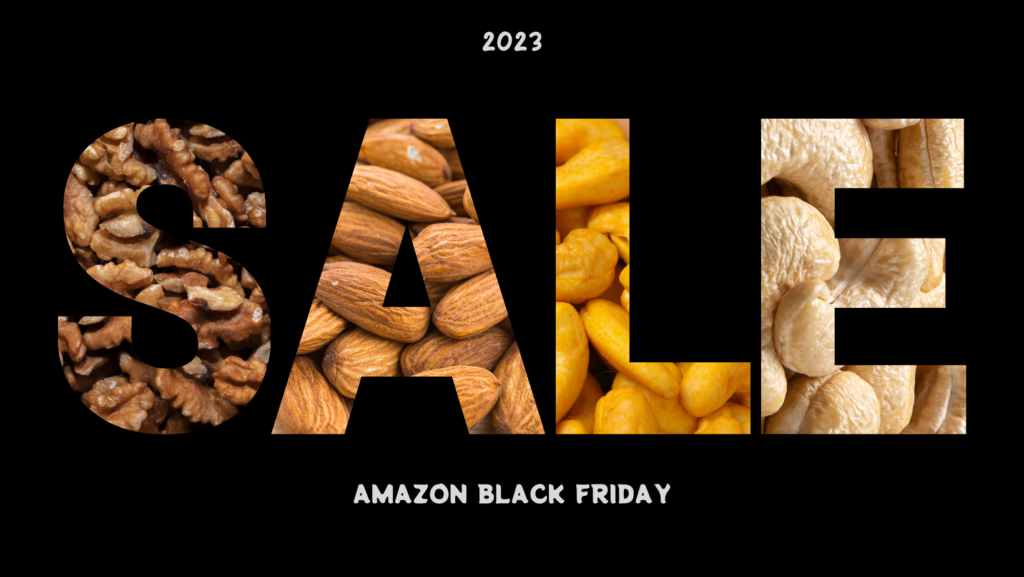 お土産・手土産にオススメ喜ばれるナッツギフト9選 | ナッツ祭